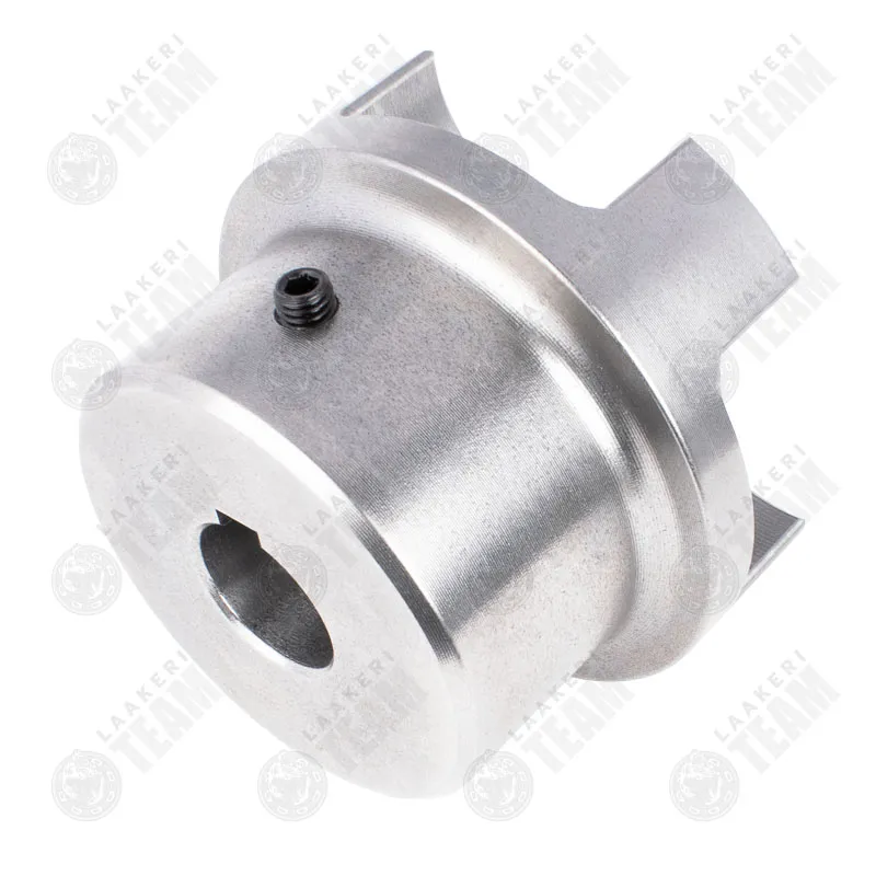 020423002500 42 GG 25H7+K-URA DIN NAPA ROTEX - Laakeriteam
