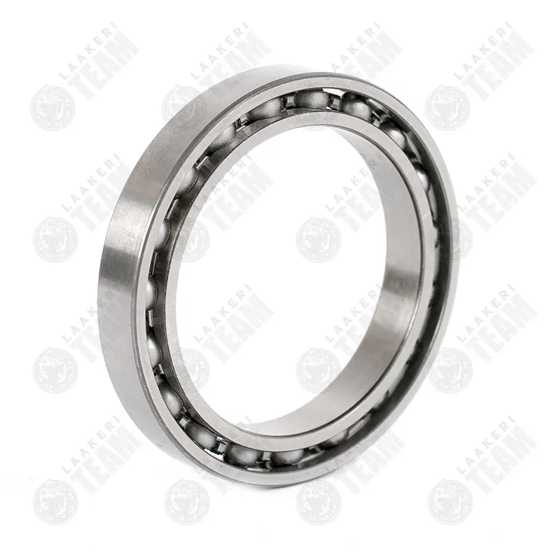 16005 SKF URAKUULALAAKERI - Laakeriteam